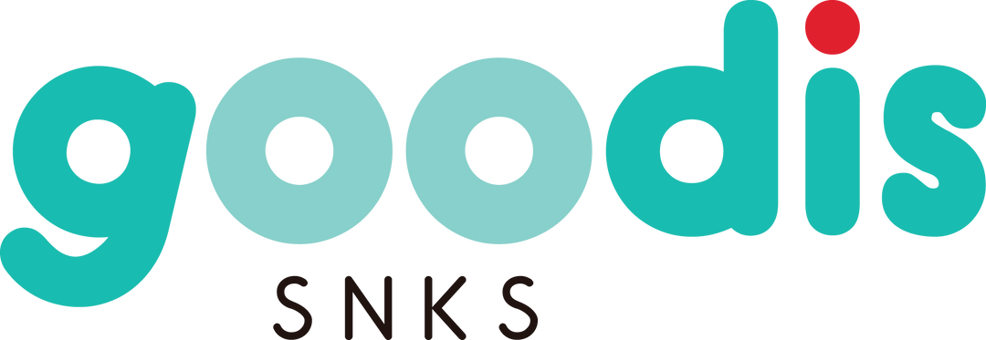 Promociones – goodis SNKS